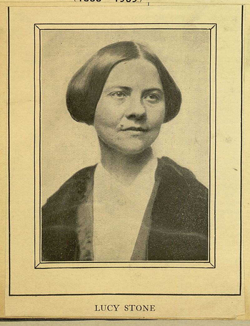 Why Some Innovations Succeed and Others Don’t – Andy Unedited