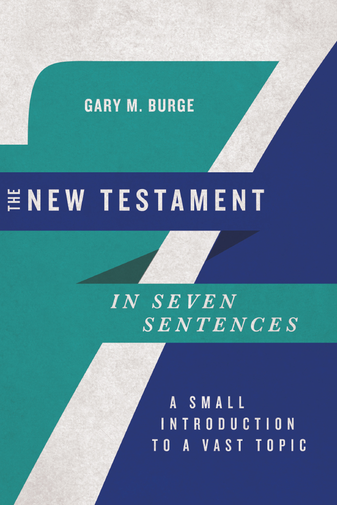 The Grand Landscape of Scripture – Andy Unedited